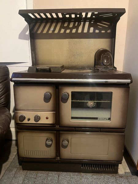 stanley superstar | 7 All Sections Ads For Sale in Ireland | DoneDeal