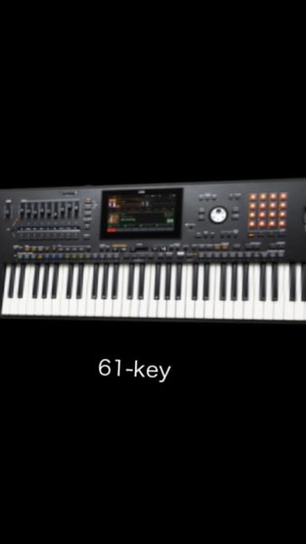 korg key | 8 All Sections Ads For Sale in Ireland | DoneDeal