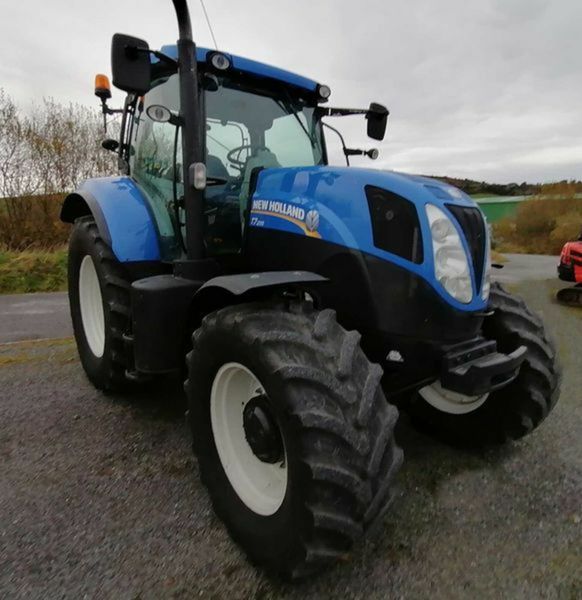 cathal | 75 Tractors Ads For Sale in Ireland | DoneDeal