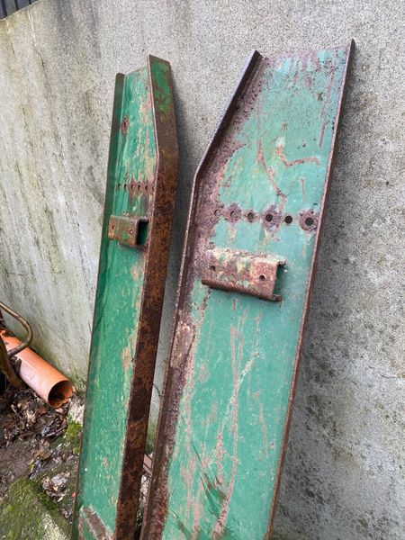 malone topper | 21 Toppers Ads For Sale in Ireland | DoneDeal