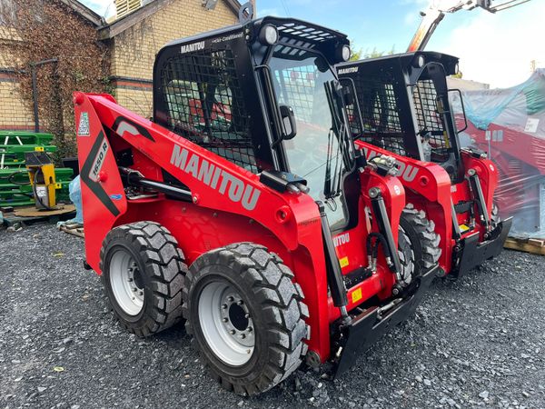 sliding window | 3 Tractors Ads For Sale in Ireland | DoneDeal