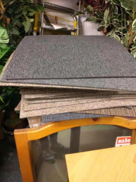 second hand furniture cork | 23 Kitchen Ads For Sale in Ireland | DoneDeal
