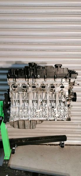 bmw m57 engine | 7 All Sections Ads For Sale in Ireland | DoneDeal