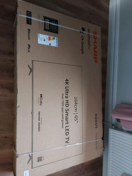 tele box | 14 All Sections Ads For Sale in Ireland | DoneDeal