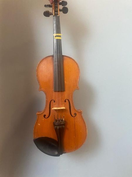 beginners | 17 Stringed Instruments Ads For Sale in Ireland | DoneDeal beginners | 17 Stringed Instruments Ads For Sale in Ireland | DoneDeal