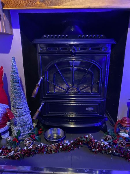 back boiler stoves | 66 Heating Ads For Sale in Ireland | DoneDeal