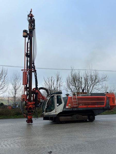 sandvik | 28 All Sections Ads For Sale in Ireland | DoneDeal