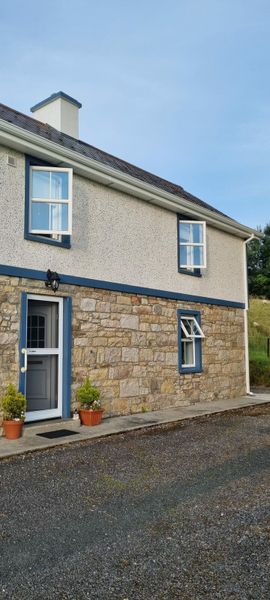 feature | 3 Ireland Holiday Rent Ads For Sale in Ireland | DoneDeal