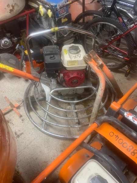 power float | 137 House & DIY Ads For Sale in Ireland | DoneDeal