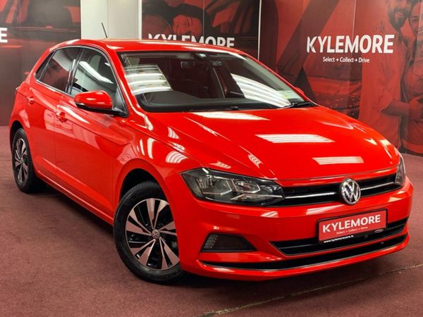 vw bora oettinger front grill | 191 All Sections Ads For Sale in ...