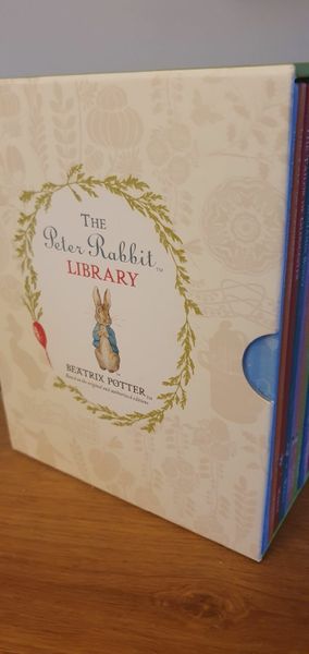 rabbits | 2 Books Ads For Sale in Ireland | DoneDeal