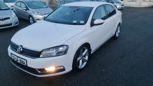 pioneer as 1 | 45 All Sections Ads For Sale in Ireland | DoneDeal