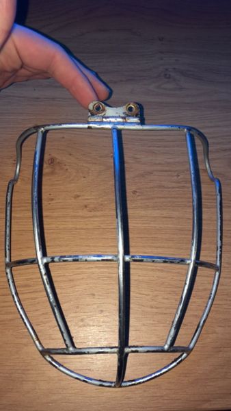 kilkenny faceguards | 1 All Sections Ad For Sale in Ireland | DoneDeal