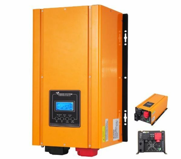 electric cooker | 6 Machinery & Tools Ads For Sale in Ireland | DoneDeal