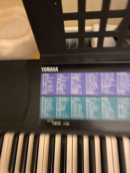 main | 11 Keyboards & Pianos Ads For Sale in Ireland | DoneDeal