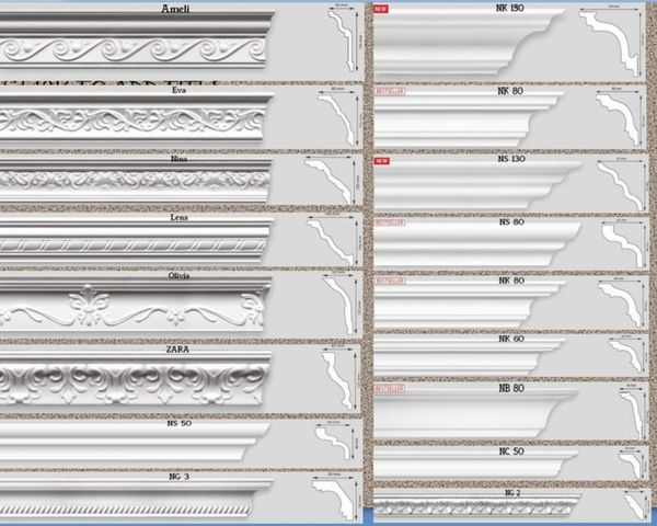 polystyrene coving | 1 All Sections Ad For Sale in Ireland | DoneDeal