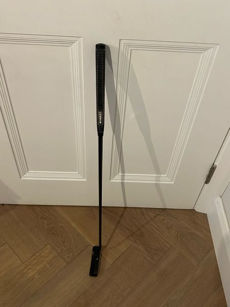 tp customs | 5 All Sections Ads For Sale in Ireland | DoneDeal