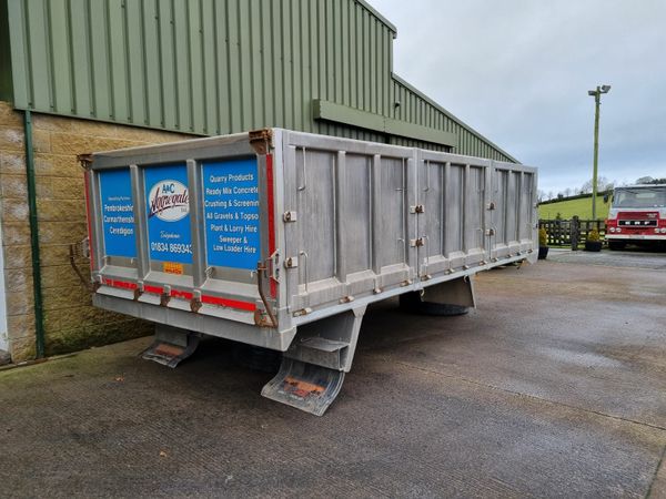 old holdens for sale gumtree | 4 Ads in Trucks For Sale in Ireland ...
