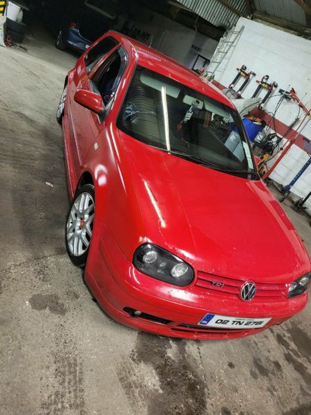 windows and doors limerick | 2 Ads in Modified Cars For Sale in Ireland ... windows and doors limerick | 2 Ads in Modified Cars For Sale in Ireland ...