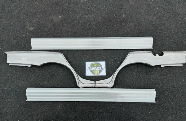 e12 corolla | 1 Ad in Modified Cars For Sale in Ireland | DoneDeal