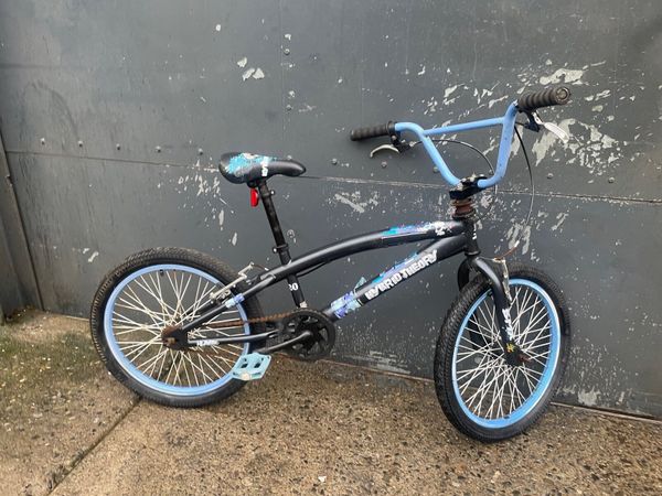 seconde hand | 91 Cycling Ads For Sale in Ireland | DoneDeal