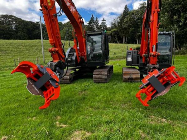 A | 132 Hedge Cutters Ads For Sale in Ireland | DoneDeal