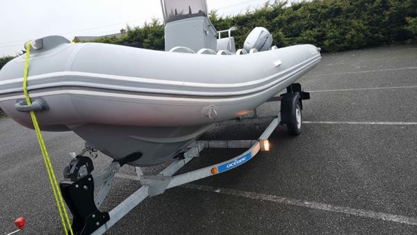 hooks | 29 Ads in Boats & Jet Skis For Sale in Ireland | DoneDeal