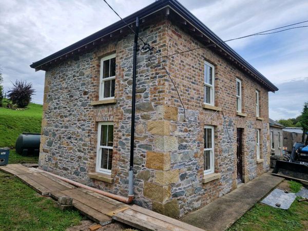 management | 27 Building Materials Ads For Sale in Ireland | DoneDeal