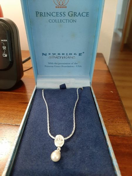 newbridge princess grace collection | 2 All Sections Ads For Sale in ...