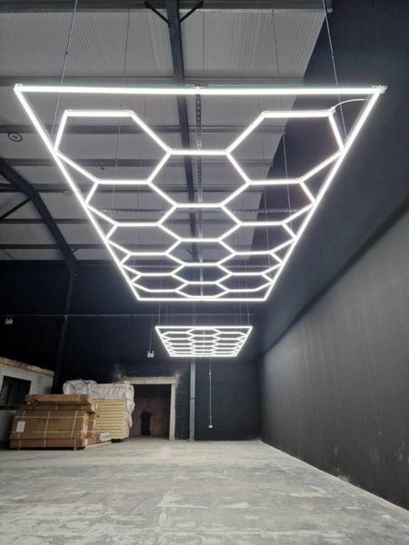 biocell-septic-tank-sewage-treatment-plants Shop Fittings Ads For Sale ...