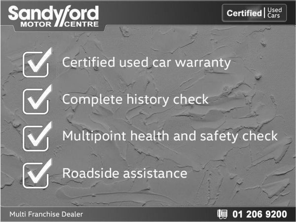 land rover sandyford | 1 All Sections Ad For Sale in Ireland | DoneDeal