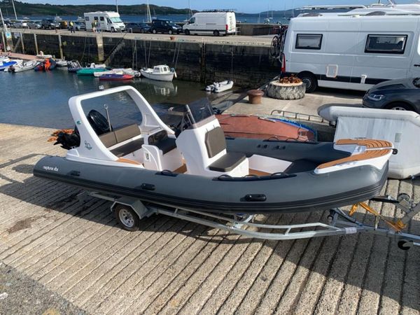 neptune neptune | 2 Ads in Boats & Jet Skis For Sale in Ireland | DoneDeal