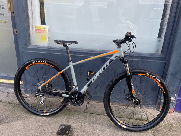 giant talon 7 | 1 All Sections Ad For Sale in Ireland | DoneDeal
