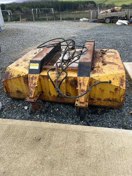 teleporter buckets | 6 Machinery & Tools Ads For Sale in Ireland | DoneDeal