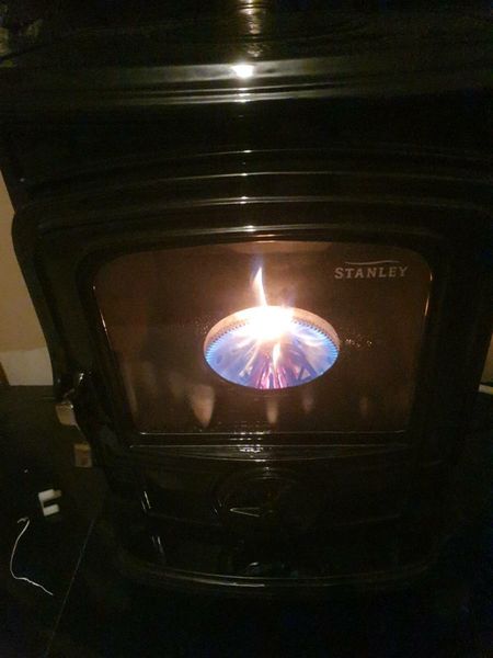 stanley oil stoves prices | 24 All Sections Ads For Sale in Ireland ...