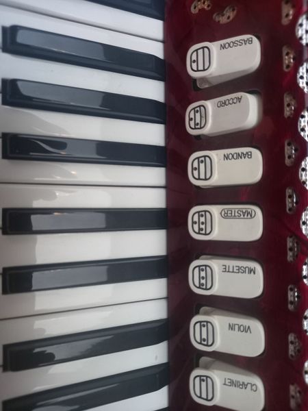 Keyboards & Pianos Ads For Sale in Ireland | DoneDeal