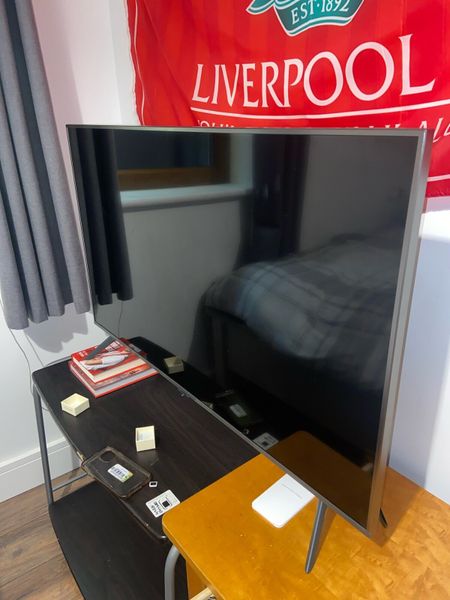samsung 51 inch tv | 36 All Sections Ads For Sale in Ireland | DoneDeal