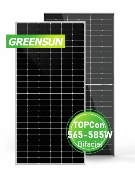 solar panels | 602 All Sections Ads For Sale in Ireland | DoneDeal