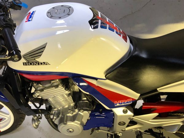 honda cbf 500 parts | 48 All Sections Ads For Sale in Ireland | DoneDeal