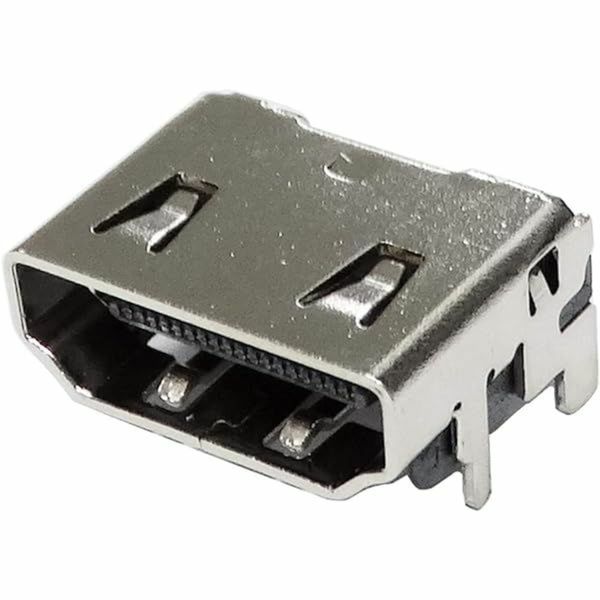 right angle spade connector | 13 All Sections Ads For Sale in Ireland ...