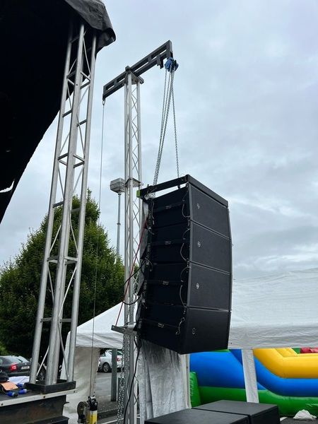 void system | 16 All Sections Ads For Sale in Ireland | DoneDeal