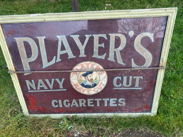 old pub signs | 2 All Sections Ads For Sale in Ireland | DoneDeal