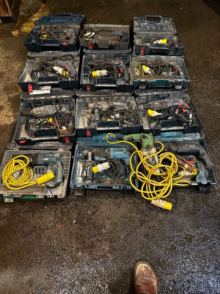 sds parts | 11 All Sections Ads For Sale in Ireland | DoneDeal