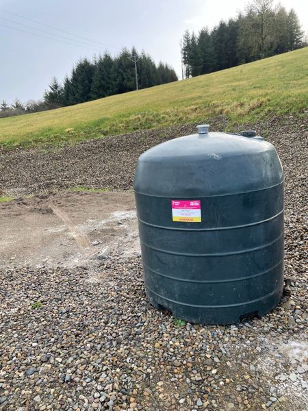 used oil tanks | 280 All Sections Ads For Sale in Ireland | DoneDeal