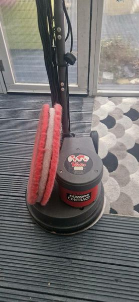 victor floor buffer | 164 All Sections Ads For Sale in Ireland | DoneDeal
