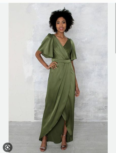 folkster dress | 12 All Sections Ads For Sale in Ireland | DoneDeal