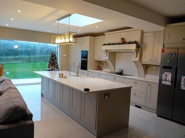 robson oak | 1 All Sections Ad For Sale in Ireland | DoneDeal