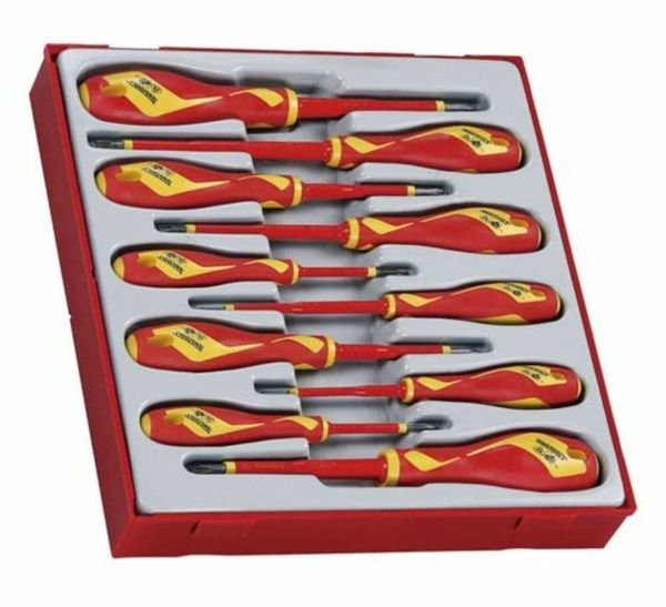 teng tool set | 9 All Sections Ads For Sale in Ireland | DoneDeal