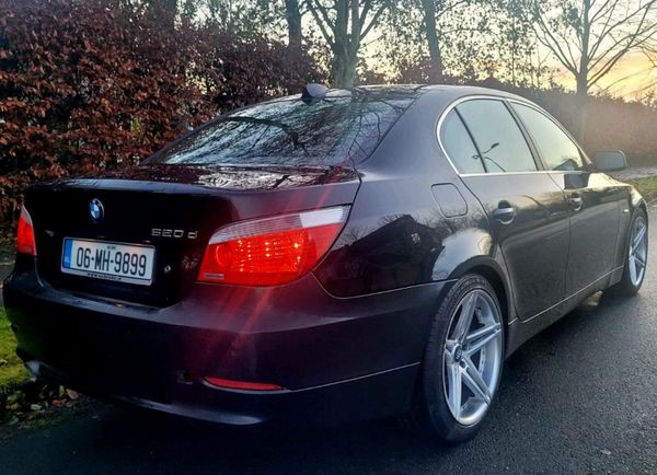 bmw m47 | 27 All Sections Ads For Sale in Ireland | DoneDeal