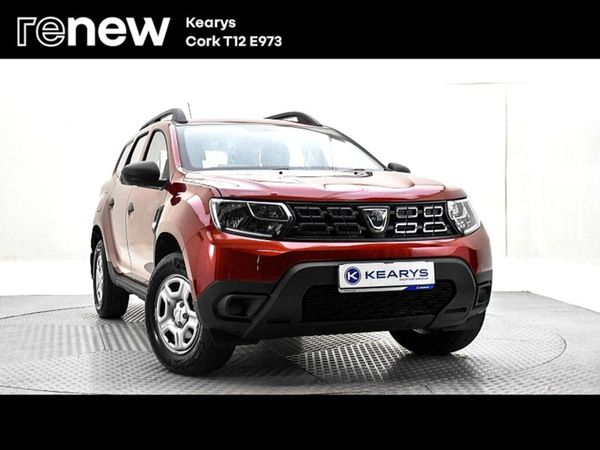 dacia duster roof box | 321 All Sections Ads For Sale in Ireland | DoneDeal